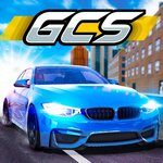 Auto Moto Igrice - Besplatne Igrice