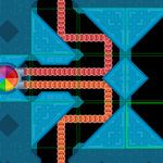 IGRICE - Besplatne Igrice